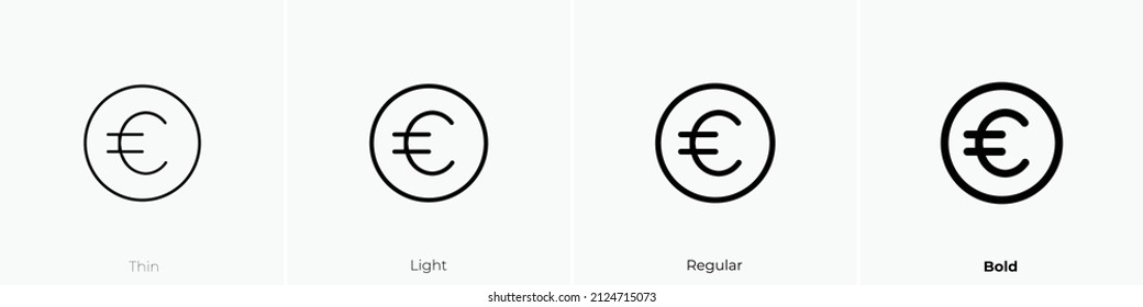 3,334 Euro blue circle button Images, Stock Photos & Vectors | Shutterstock