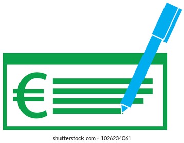 Logo cheque : 1 964 images, photos et images vectorielles de stock ...