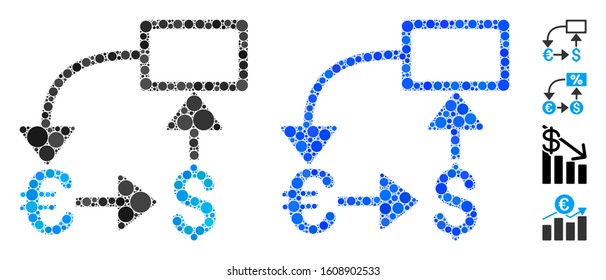 4,809 Dollar flow chart Images, Stock Photos & Vectors | Shutterstock