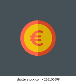 Picto argent : 471 732 images, photos et images vectorielles de stock ...