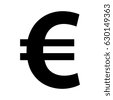 667,369 Euro Currency Royalty-Free Images, Stock Photos & Pictures ...