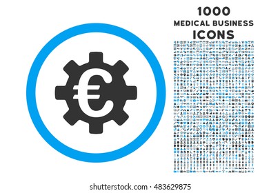 1,468 ilustraciones de 1000 euros - Ilustraciones, imágenes y vectores ...