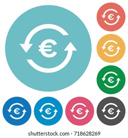 56,494 Euro Picto Images, Stock Photos & Vectors | Shutterstock