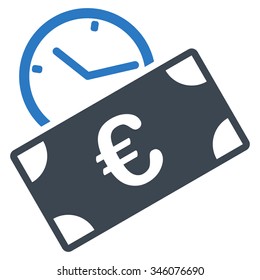 2,169 Recurring payment Images, Stock Photos & Vectors | Shutterstock