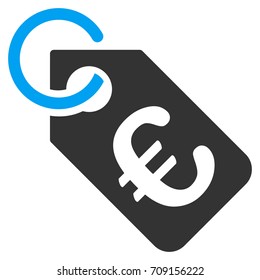 115,227 Euro prices Images, Stock Photos & Vectors | Shutterstock