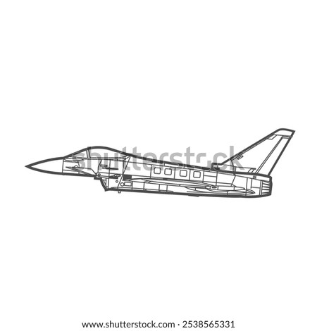 Typhoon Drawing | Free download on ClipArtMag