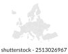 109 Tausend Deutschlandkarte lizenzfreie Bilder, Stockfotos und ...