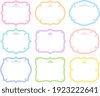2,462,587 Cute Banner Royalty-Free Images, Stock Photos & Pictures ...