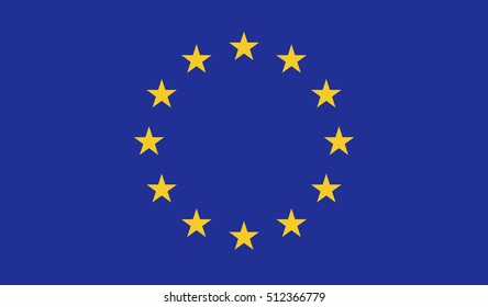 61,922 Euro Union Flag Images, Stock Photos & Vectors | Shutterstock