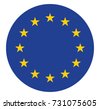 141,396 Round Flags Of The World Royalty-Free Images, Stock Photos ...