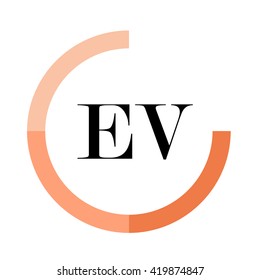 Ev Black Letters Modern Type Font: เวกเตอร์สต็อก (ปลอดค่าลิขสิทธิ์ ...