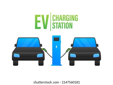 593 Ev cartoon Images, Stock Photos & Vectors | Shutterstock