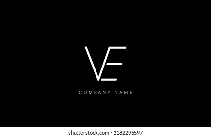 3,482 imágenes de Ve letter - Imágenes, fotos y vectores de stock ...