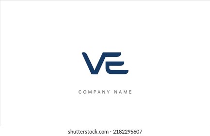3,482 imágenes de Ve letter - Imágenes, fotos y vectores de stock ...