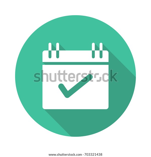 Event Add Icon Stock Vector (Royalty Free) 703321438 | Shutterstock