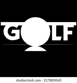 366 Golfing header Images, Stock Photos & Vectors | Shutterstock