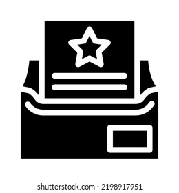28,677 Trigger Stock Vectors, Images & Vector Art | Shutterstock