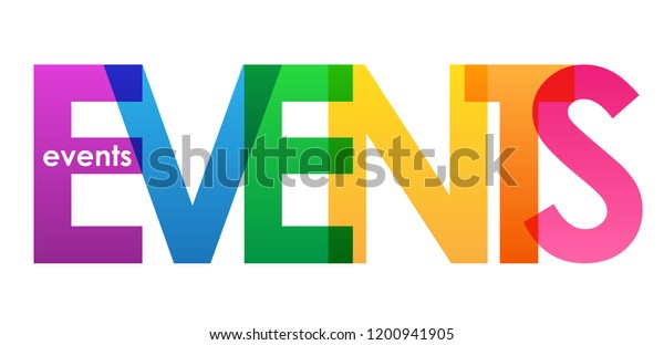 329,742 Event Typography Stock Vectors, Images & Vector Art | Shutterstock