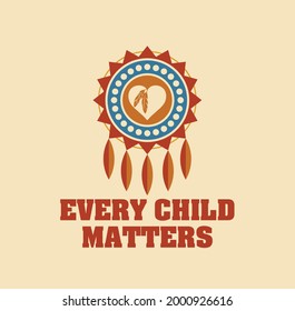 Every Child Matters Logo Design Vector 库存矢量图（免版税）2000926616 | Shutterstock