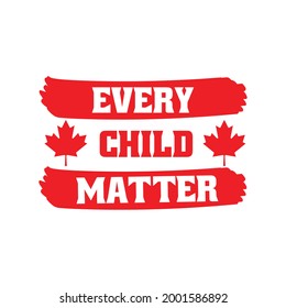 17 Every Child Matters Black And White Images, Stock Photos & Vectors ...