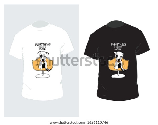 384 Everything Under Control Images, Stock Photos & Vectors | Shutterstock