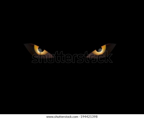 11,665 Angry Animal Eyes Stock Vectors, Images & Vector Art | Shutterstock