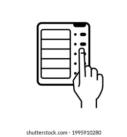 32 Evm graphics Images, Stock Photos & Vectors | Shutterstock