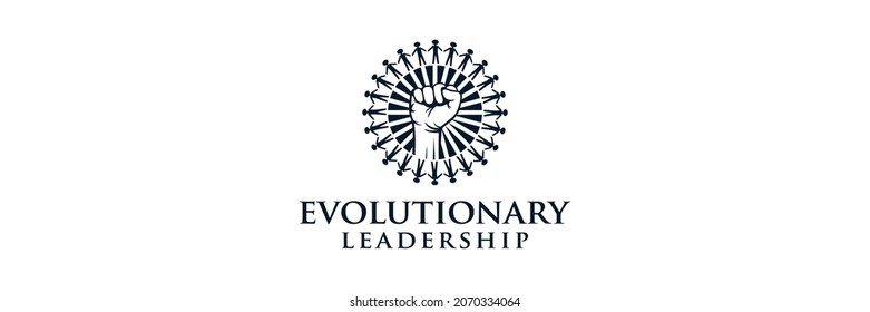 5,663 Leadership Flower Images, Stock Photos & Vectors | Shutterstock