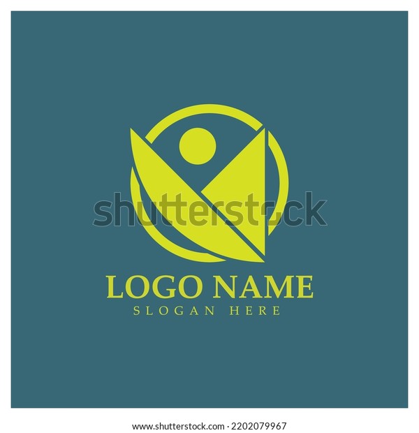 Ewallet Logo Design Icon Vector Stock Vector (Royalty Free) 2202079967 ...