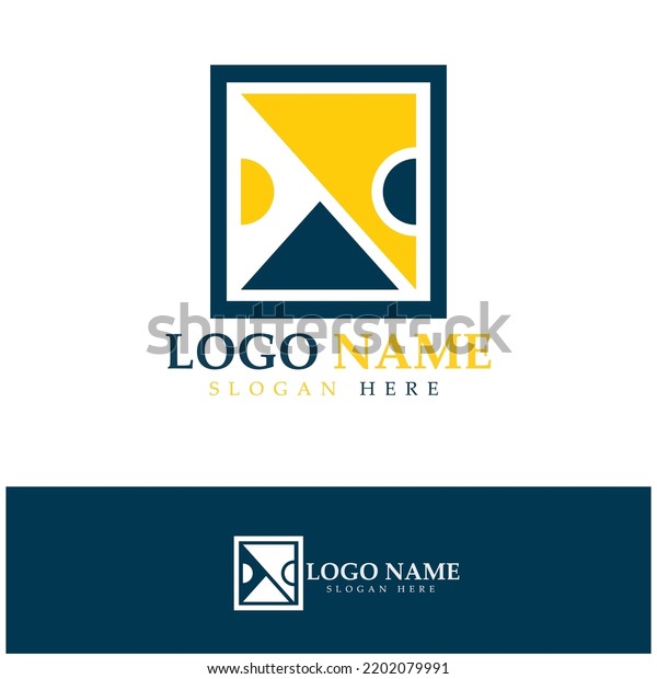 Ewallet Logo Design Icon Vector Stock Vector (Royalty Free) 2202079991 ...