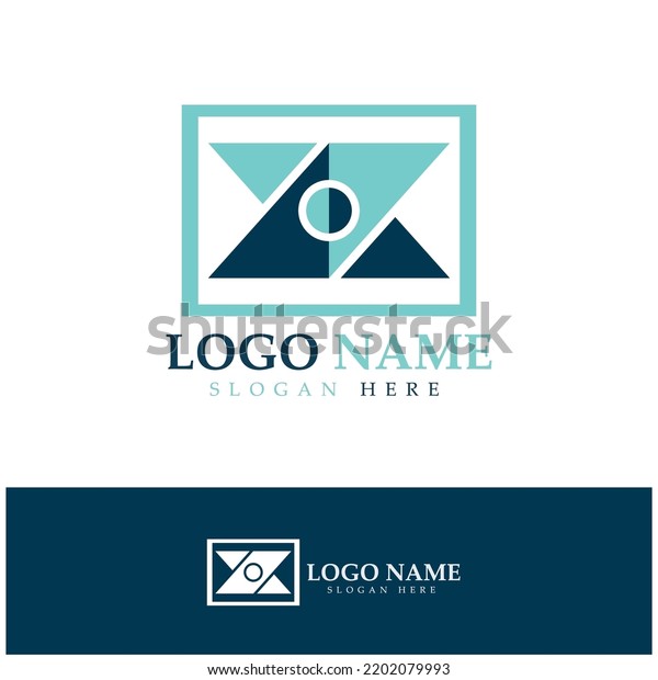 Ewallet Logo Design Icon Vector Stock Vector (Royalty Free) 2202079993 ...