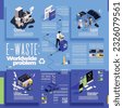 12+ Thousand E Waste Royalty-Free Images, Stock Photos & Pictures ...