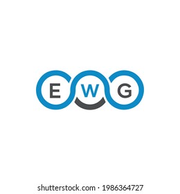 Ewg Images, Stock Photos & Vectors | Shutterstock