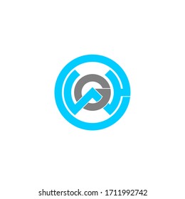 Ewg Images, Stock Photos & Vectors | Shutterstock