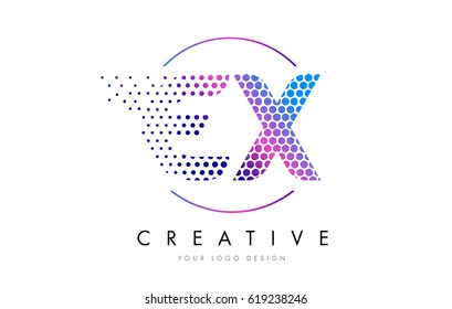 4,309 Ex symbol Images, Stock Photos & Vectors | Shutterstock