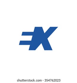 2,937 Ex logo Images, Stock Photos & Vectors | Shutterstock