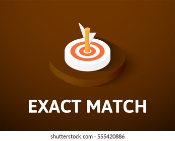 20,274 Exact Stock Vectors, Images & Vector Art | Shutterstock