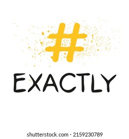 Exactly Images, Stock Photos & Vectors | Shutterstock