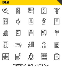 1,458 Math check mark Images, Stock Photos & Vectors | Shutterstock