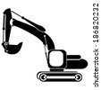 4,764 Jcb Royalty-Free Images, Stock Photos & Pictures | Shutterstock