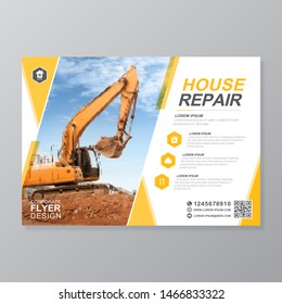 18,642 Construction Catalog Images, Stock Photos & Vectors | Shutterstock