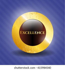 26,967 Circle excellence Images, Stock Photos & Vectors | Shutterstock