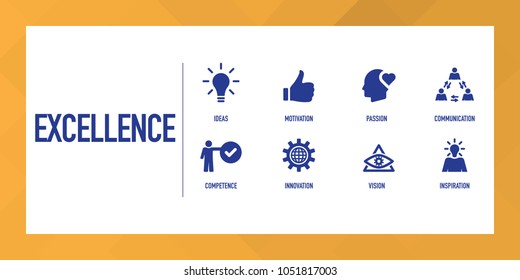 36 Capability statement Stock Vectors, Images & Vector Art | Shutterstock