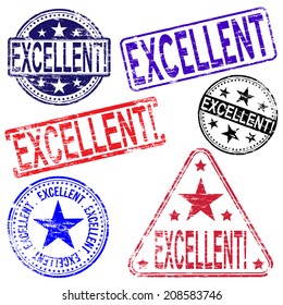 26,923 Stamp of excellence Images, Stock Photos & Vectors | Shutterstock