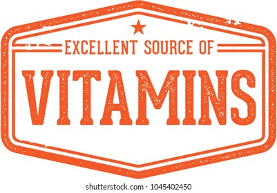 599,964 Vitamin symbol Images, Stock Photos & Vectors | Shutterstock
