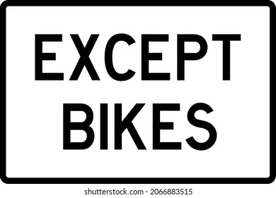 518 Forbidden except Images, Stock Photos & Vectors | Shutterstock