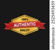2,505,181 Authentication Royalty-Free Images, Stock Photos & Pictures ...