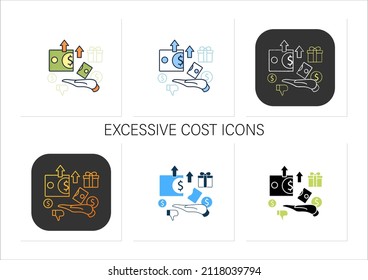697 Increase Proceeds Images, Stock Photos & Vectors | Shutterstock