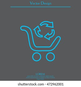 24,890 Exchange Goods Images, Stock Photos & Vectors | Shutterstock