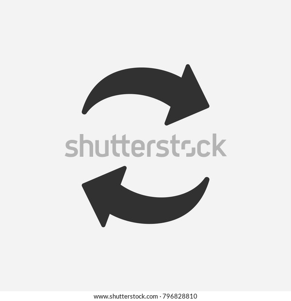 Reversible arrow : 14 972 images, photos et images vectorielles de ...